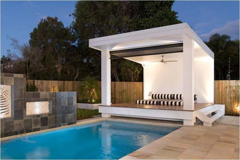 Gallery | H2O Pools